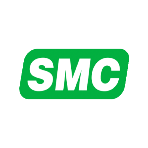 Scrum Master Certified (SMC) - ITSM Consulting and Training
