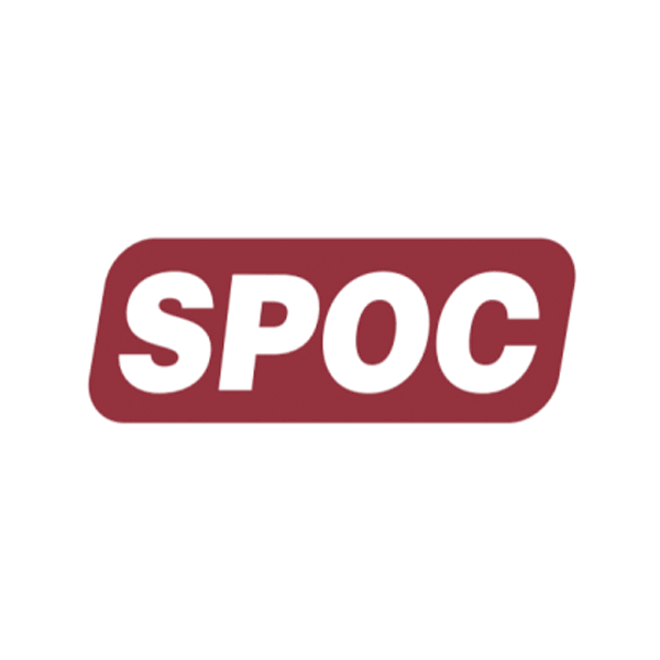 SCRUM Product Owner Certified (SPOC) - ITSM Consulting and Training